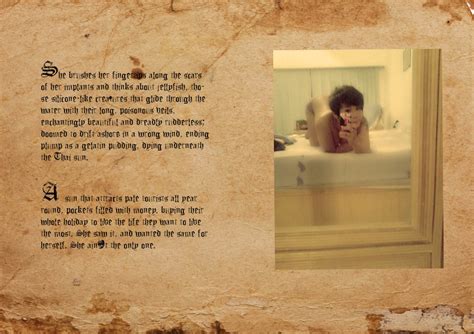 Jan Hoek The Pattaya Sex Bible And The Asian Rim AMERICAN SUBURB X