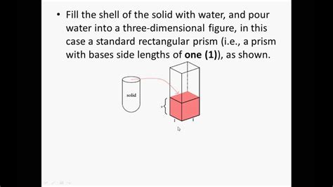 09 Examples Of Functions From Geometry Youtube