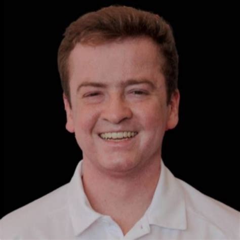 Patrick Mcsweeney Student Nurse Apprentice Norton Healthcare Linkedin