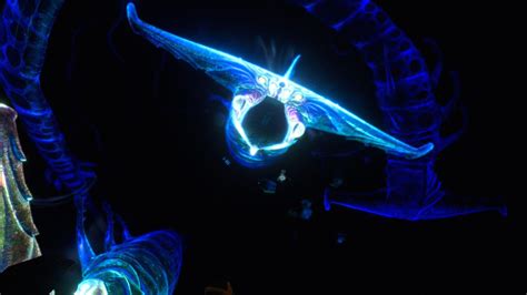 Ghost Leviathan Wallpapers Top Free Ghost Leviathan Backgrounds