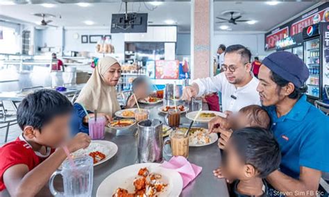 丹州一家七口惨住破车，沈志强帮忙找新家和工作
