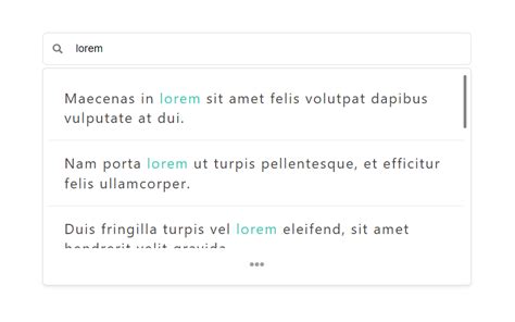 Vercel로 배포한 앱에 Env환경 변수 적용하기