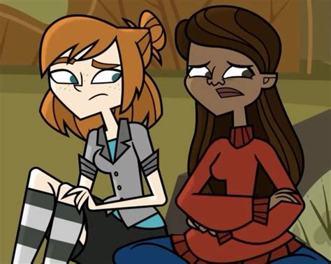 Gabby X Ellie Disventure Camp Camping Dcas Camp Season