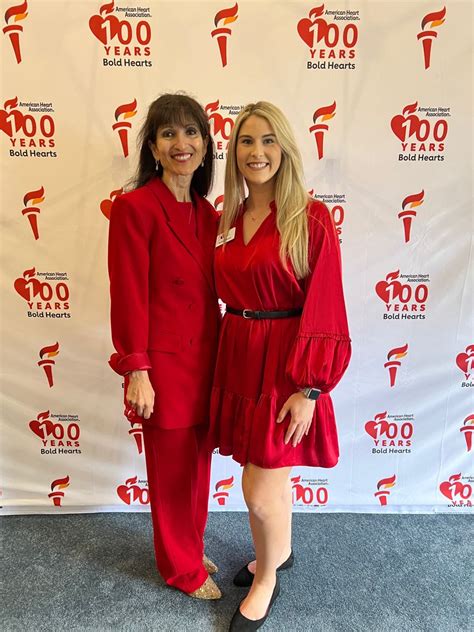 Christin Leboeuf On Linkedin So Proud Of Mallory Sealey I Am Honored