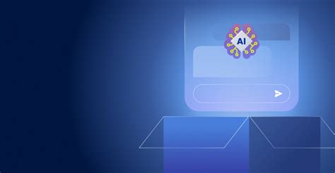 Custom Ai Chatbot Development Using Rag Abcloudz