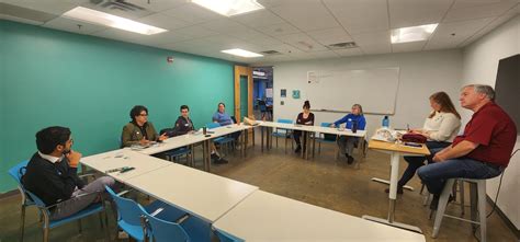 Incredible Business Networking Raleigh Durham Nc Incredible Towns