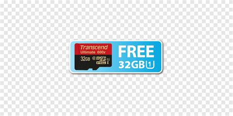 flash memory cards 32gb ultimate microsd high capacity microsdhc card transcend secure digital