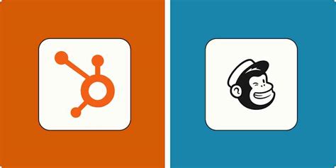 How To Integrate Hubspot With Gmail Zapier