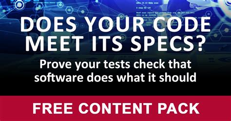 Qa Systems The Software Quality Company On Linkedin Does Your Code
