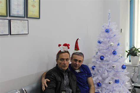 ვეტერინარული კლინიკა აიბო • Veterinary Clinic Aibo Tbilisi