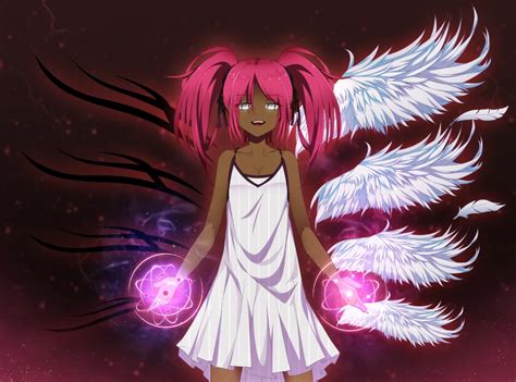 Omnipotence Heir To The Stars