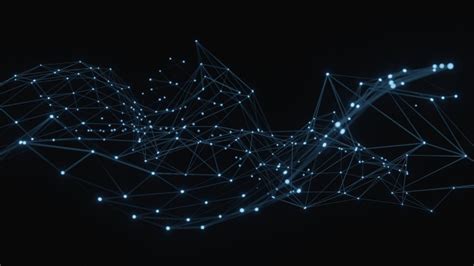 Exploring Lora Mesh Networking With Meshtastic An Open Source Communicator Solution Based On