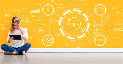 Master Safe Iteration Planning With This 2025 Guide