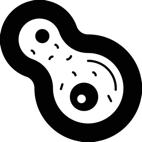 Binary Division Yeast Over 4 Royalty Free Licensable Stock Illustrations And Drawings Shutterstock