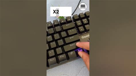 essential computer symbols computertips techtutorials youtube