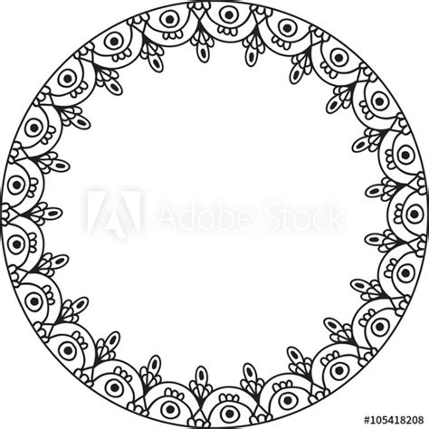 Edge Vector At Vectorified Com Collection Of Edge Vector Free For Personal Use