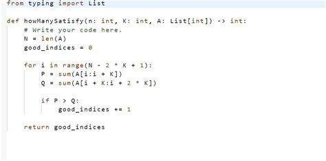 Codingninjas Weeklycontest Codeadventures Problemsolving