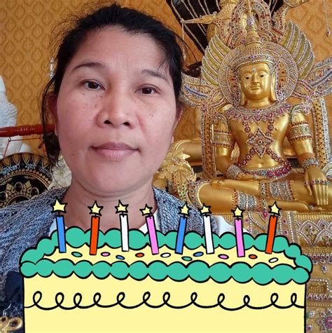 ⚡ สถาบันเสริมศึกษาและทรัพยากรมนุษย์ มหาวิทยาลัยธรรมศาสตร์ Facebook