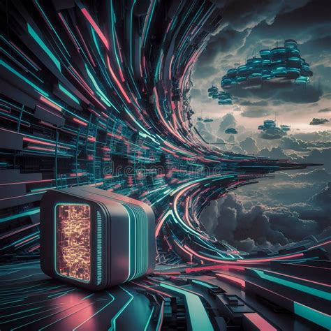 Dynamic Cyber Big Data Flow Blockchain Networks Intersecting With Ai