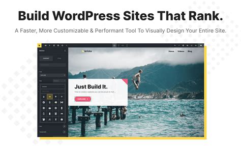Securing Bricks Form Effective Strategies For Spam Prevention Oopspam Blog