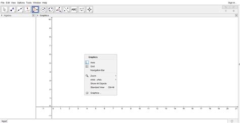 Tugas Langkah Langkah Membuat Diagonal Bidang Diagonal Ruang Dan Bidang Diagonal Bangun