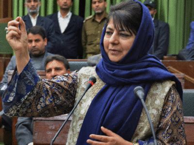 UPSC Grants 5 Years Of Age Relaxation To J K Candidates Times Of India