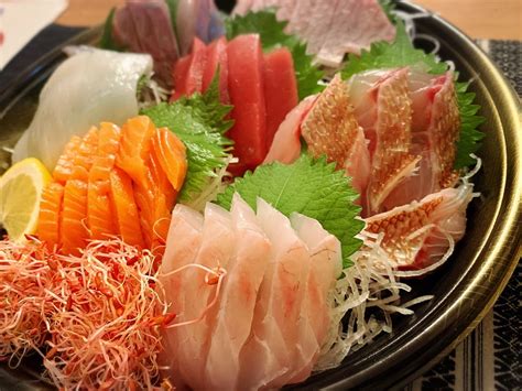 おうちで海鮮丼 だいまるの別荘