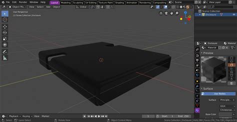 Viewport Shading In Ver 2 80 Basics And Interface Blender Artists Community