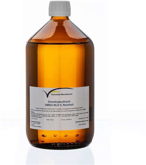 Suchergebnis Auf Amazonde Für Dimexid