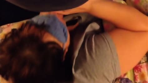 Budapesti Dagadt Par Eporner