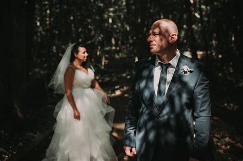 сватбен фотограф варна пламен стоянов