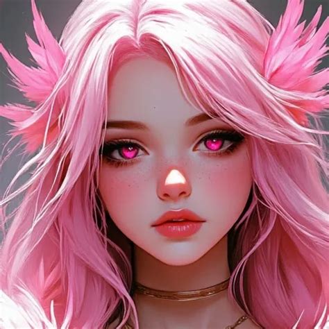 Chat With Flow Text Or Voice Enjoy Ai Chat Free And Safe