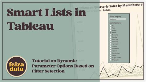 Tableau Tool Tips” For Any Tableau Developer Tooltips Are By Blake Feiza Dataai Medium