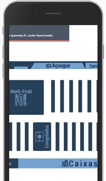 Css Fixar Navbar E Dar Scroll Horizontal No Conteúdo Stack Overflow Em Português