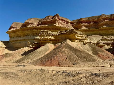 Angola Iona Np Colinas Canyon Travel2unlimited