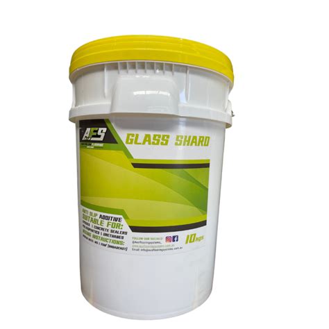 Anti Slip Additives And Matting Agent Atex Supplies Sydney
