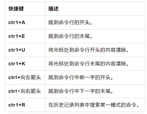 玩转redhat Linux 80系列 使用bash Shell执行命令 知乎