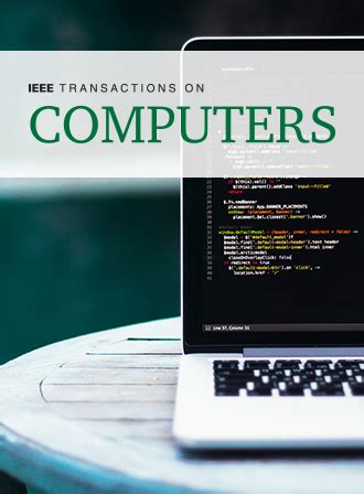 IEEE简介 数据学习者官方网站 Datalearner