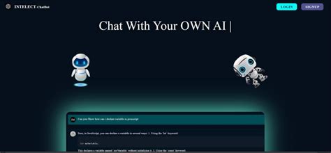 mernstack aichatbot reactjs nodejs fullstackdeveloper groq gpt
