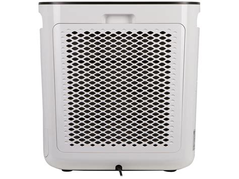 Очиститель воздуха Philips NanoCloud HU5930/10 купить по низкой цене в ...