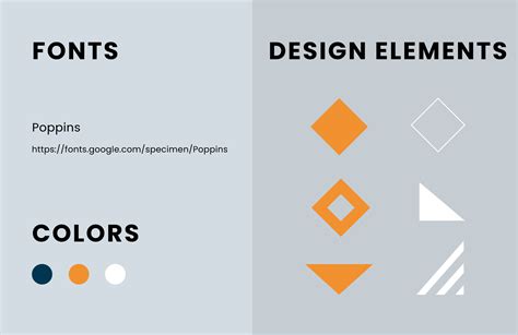 SWOT Analysis Background PPT Template In PDF PPT Google Slides Download Template Net