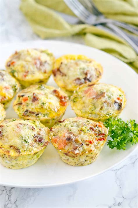 The Best 15 Easy Egg Recipes For Breakfast Easy Recipes To Make At Home