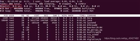 【cve】cve 2020 13935：tomcat 拒绝服务漏洞 csdn博客