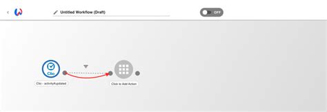 Clio Api Overview Docs Integration Workload Automation Software