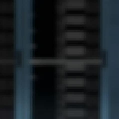 Best Gpu Courses And Certificates [2025] Coursera Learn Online