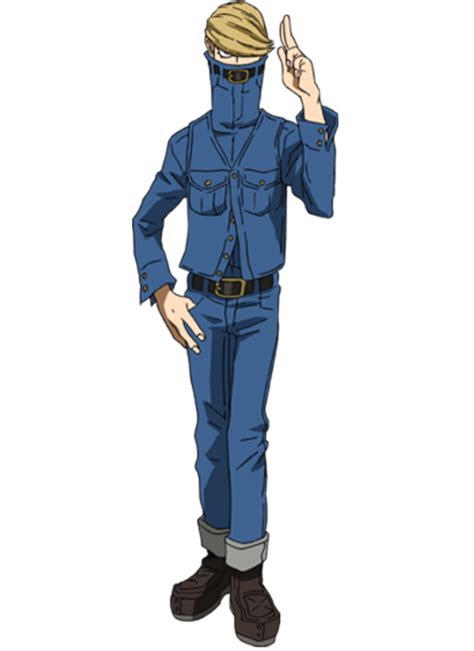 Best Jeanist More Like Best Genuis 🤩 My Hero Academia My Hero Academia Manga Hero Academia