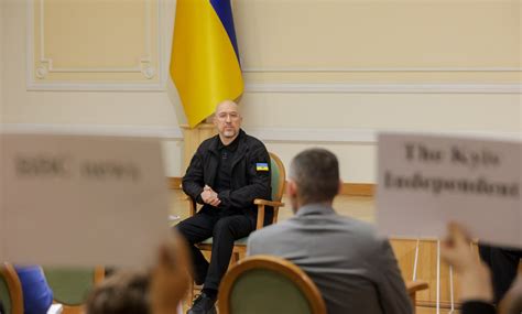 Рада ЄС затвердила виділення Україні 3 5 млрд євро в межах Ukraine Facility Читайте на Ukr Net