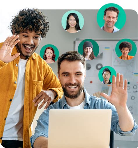 Learn The Latest Tech Skills Advance Your Career Udacity