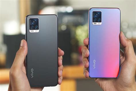 Merk HP Terbaik Awet Dan Terlaris Di Indonesia