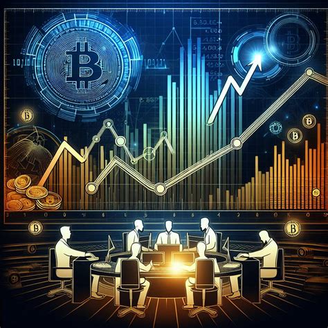 What Is The Current Bitcoin Cycle Chart And How Does It Affect The